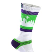 Geoff Lott – Comedy And More – Comedian, Dad, Husband, Coach, Tax-payer ...