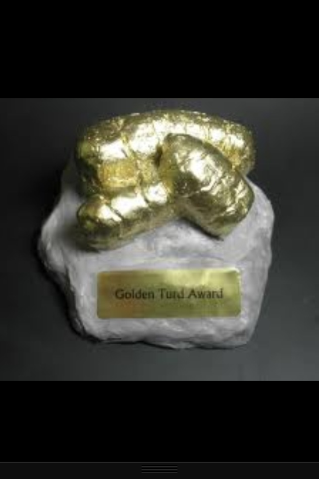 The Energy Vampires Arise – Geoff Lott – Comedy And More