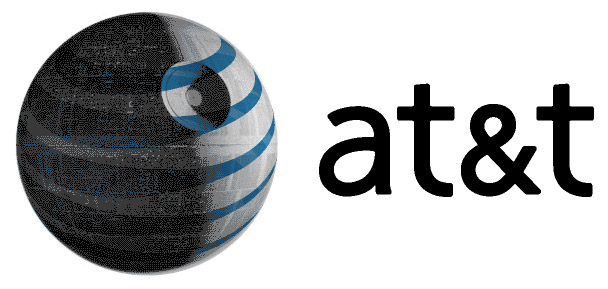 Death, Taxes, and Other Investments – Geoff Lott – Comedy And More