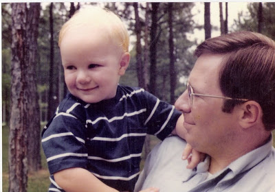 Ten Years Past The Day He Left This Place – Geoff Lott – Comedy And More